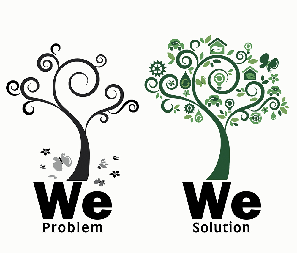 This Festive Season, Advance A Step Towards Pollution Free And Better ...